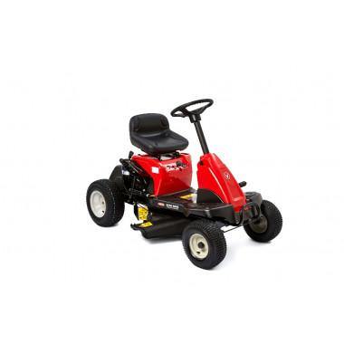 ROVER - Micro Rider Mower — Stihl Shop Frankston